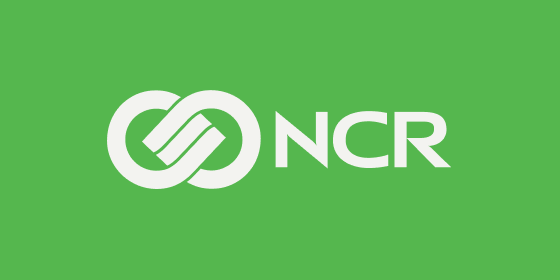 NCR Aloha Online Ordering System for Takeaways Restaurants and Bars